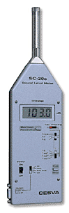 Honkei Technology 漢基科技-Sound Level Meter,High Volume Sampler,Water Sensor,Weather Station
